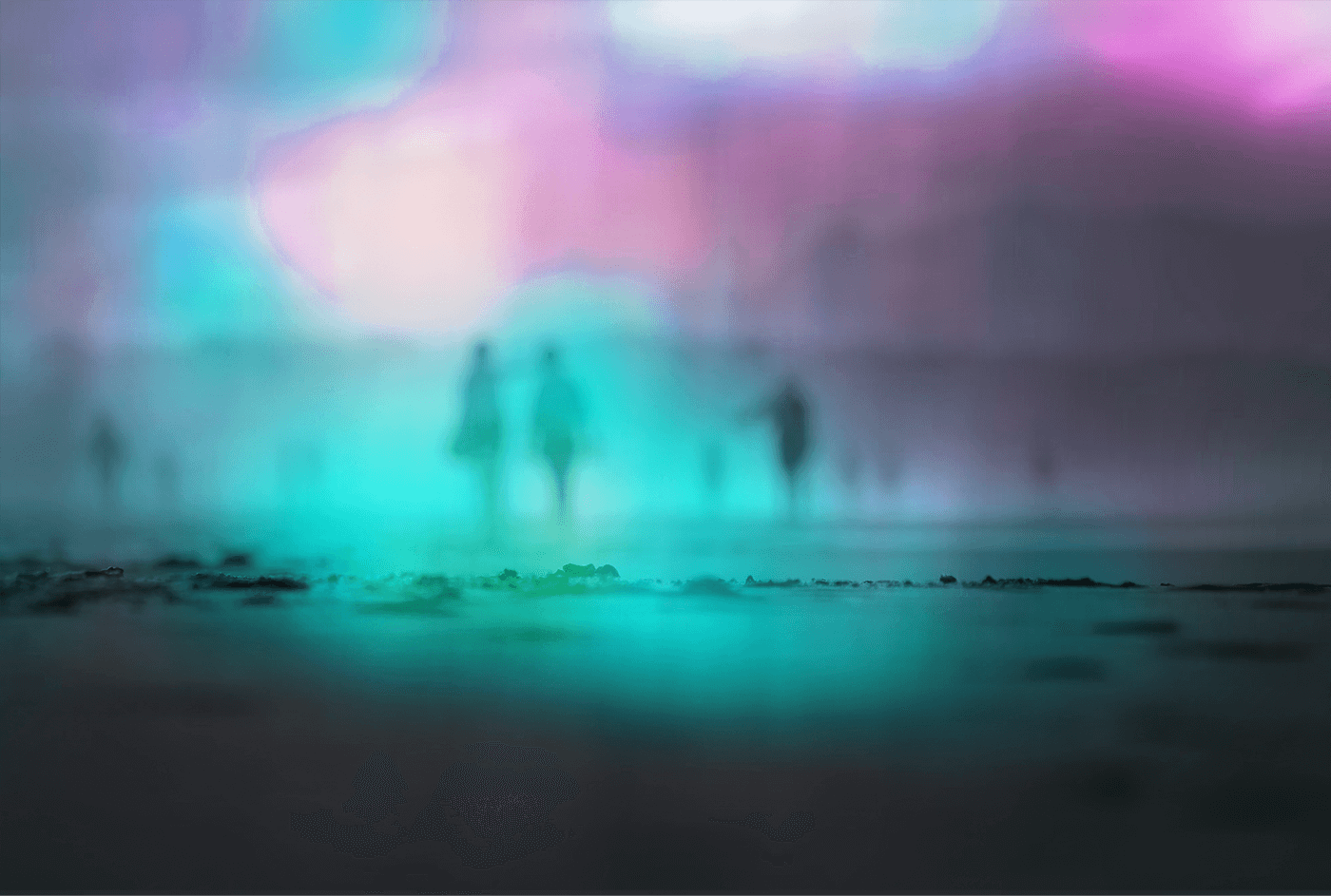 ghostapp.co.uk - urlscan.io